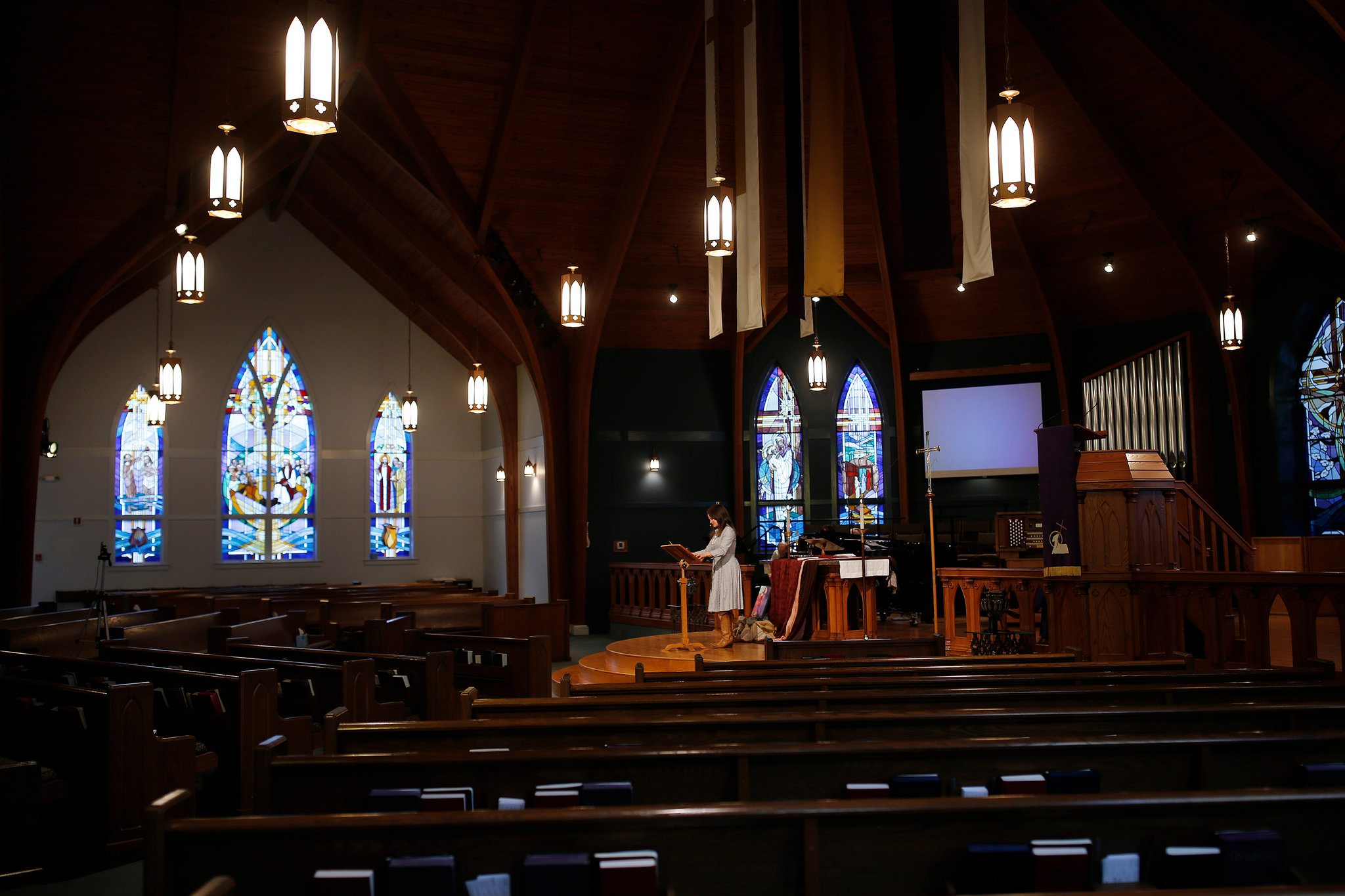 Why Is Sunday School Necessary For The Young Ones In Christianity 