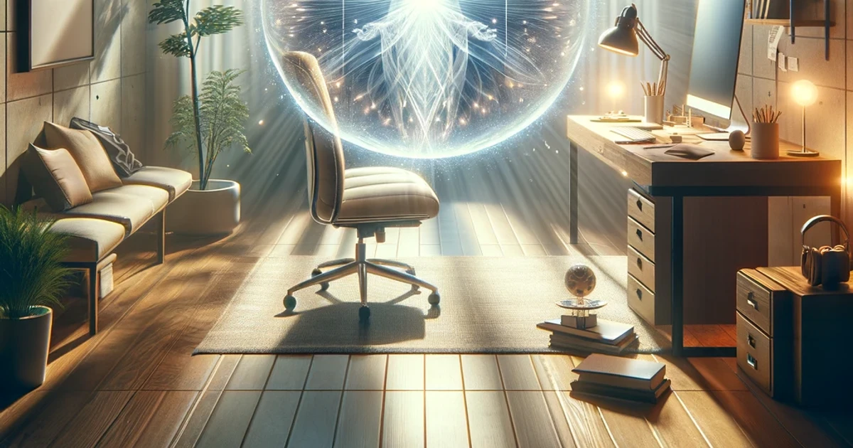 20 Inspiring Prayers For A Successful Week At Work