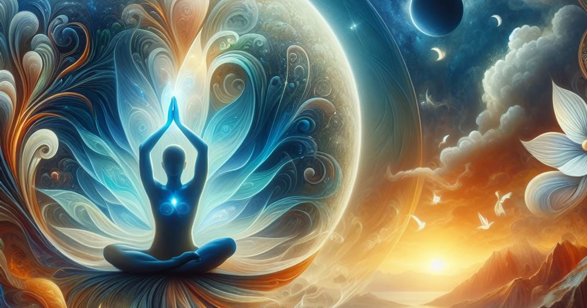 27 Blissful Prayers For Inner Peace And Happiness